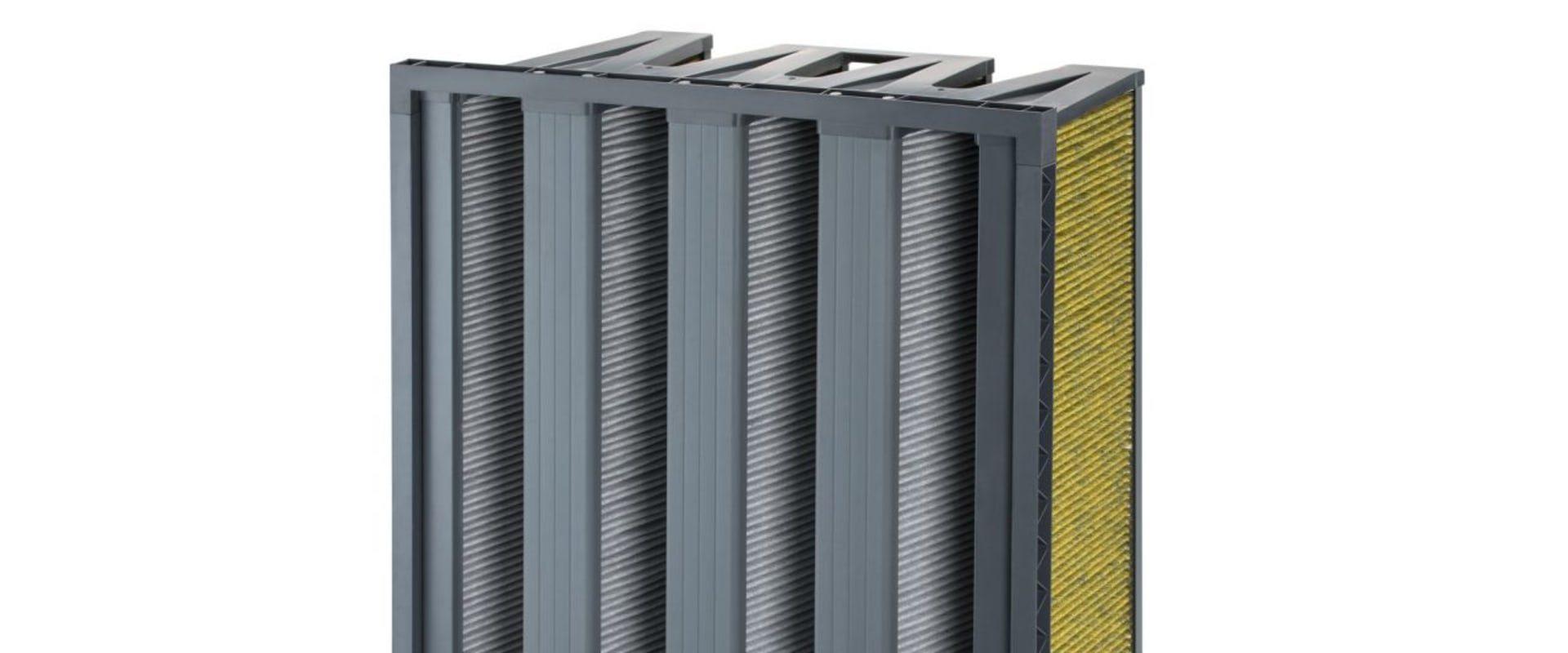 Do Carbon Filters Stop Pollen? - An Expert's Guide